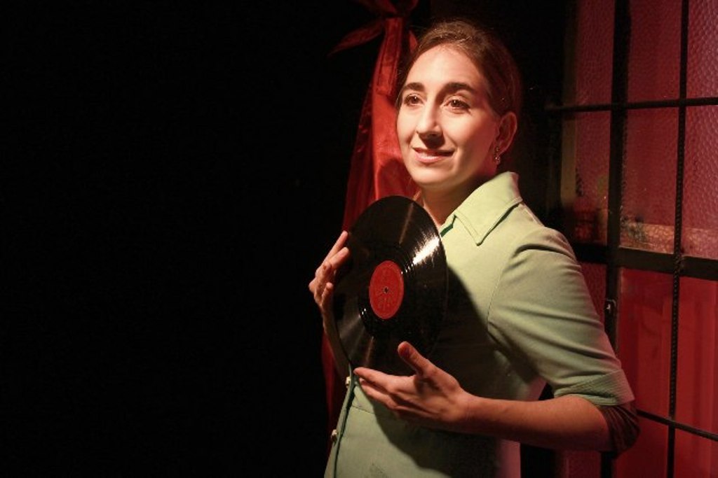 Aquella mirada del otro: La suerte de la fea – Cultura sin spoilers