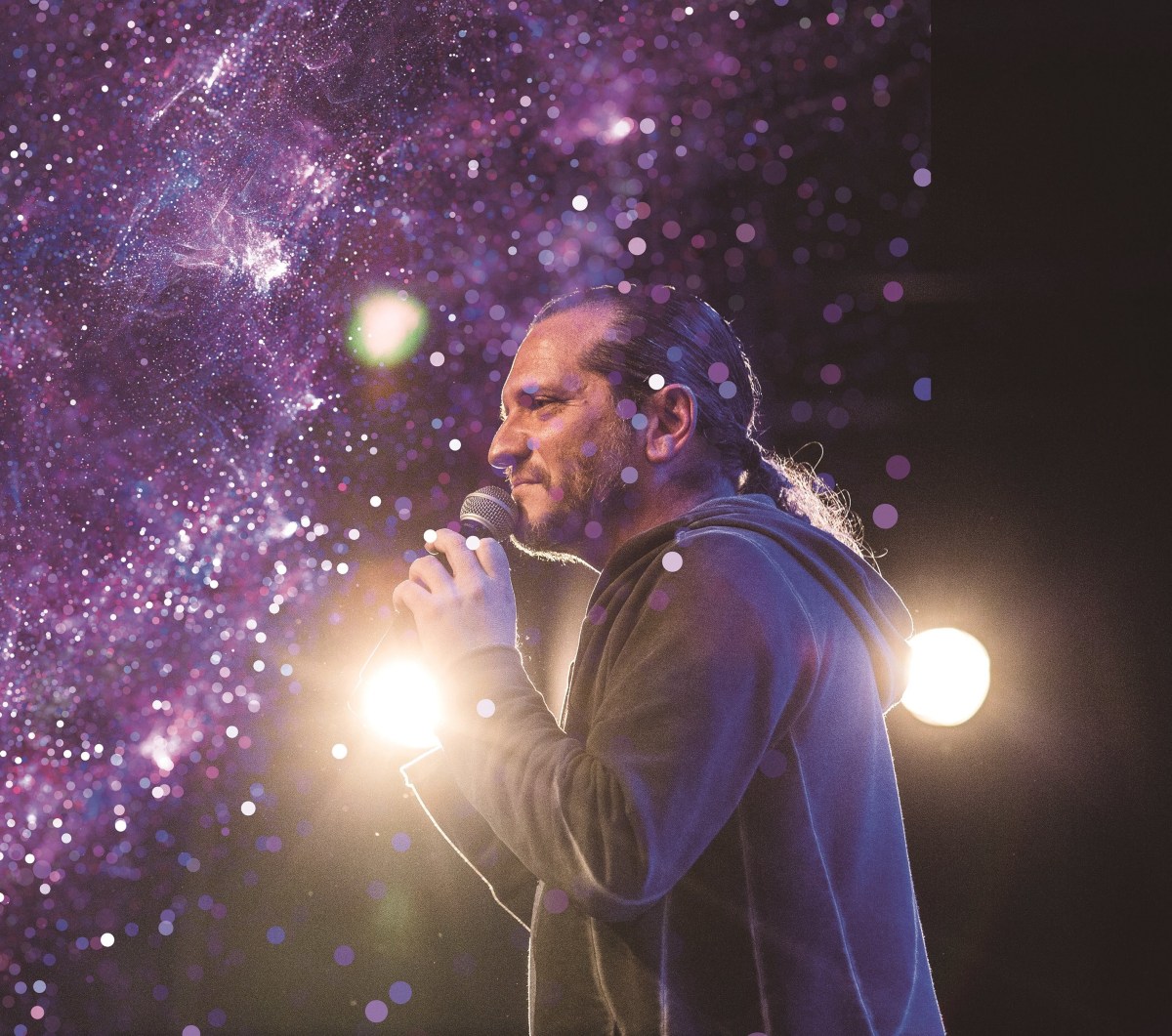 ¿Qué es un rato? #Desencajados – Cultura sin spoilers